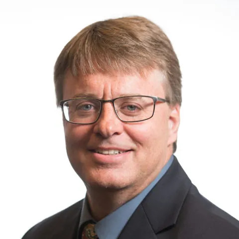 Our Team - Agile BioFoundry