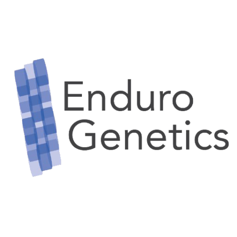 Home - Agile BioFoundry