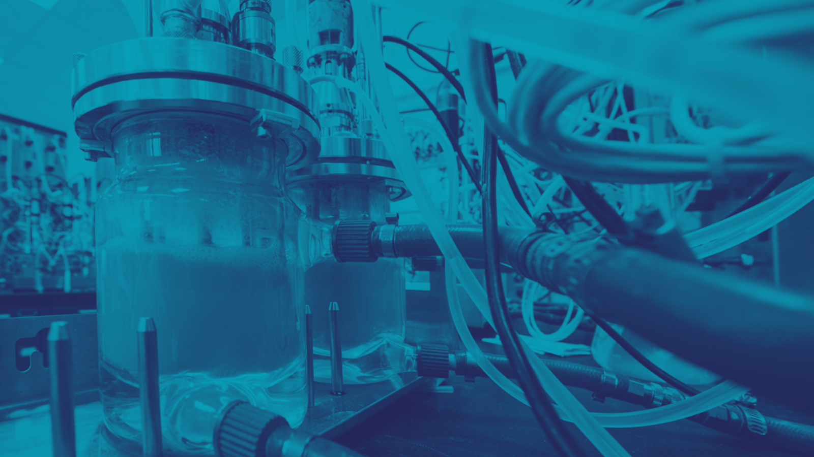 About the Agile BioFoundry