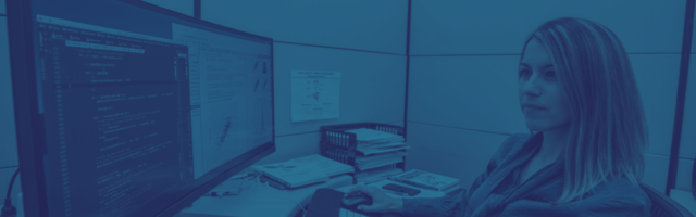 Explore Biomanufacturing Careers - Agile BioFoundry