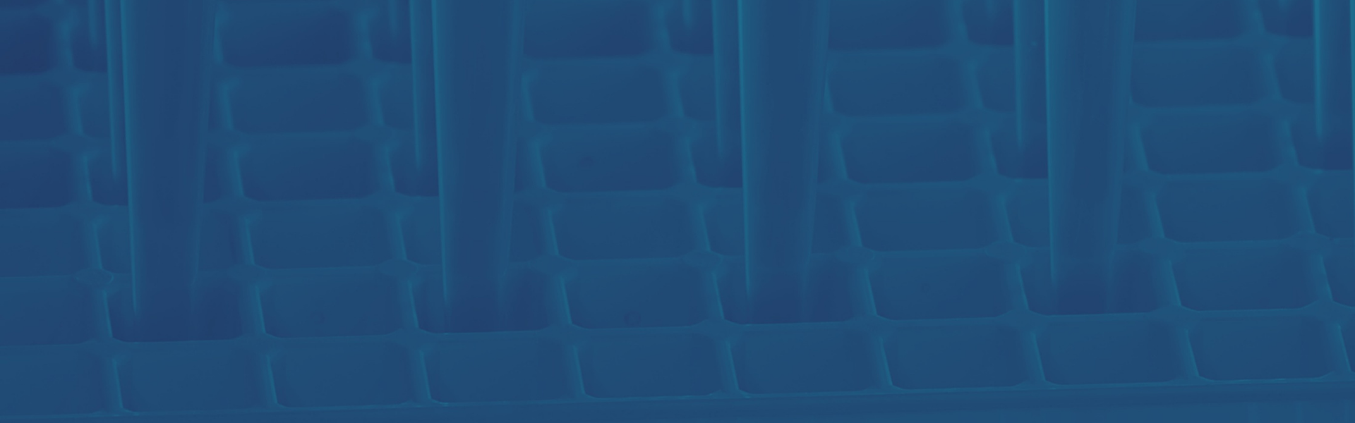 Design - Agile BioFoundry