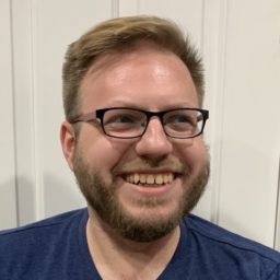 Our Team - Agile BioFoundry