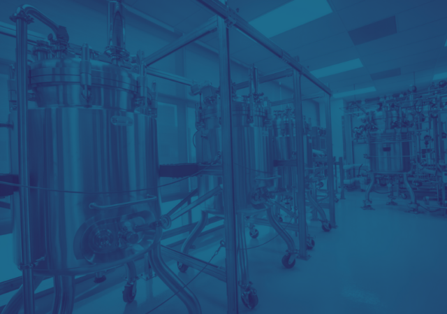 Capabilities - Agile BioFoundry