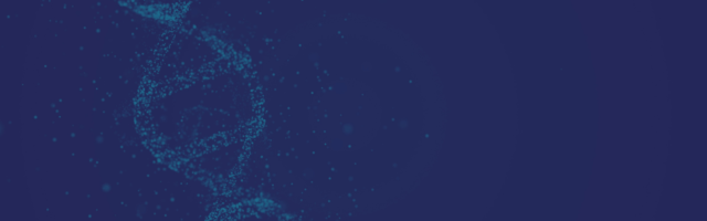 Genetic Tools for Rational Strain Engineering - Agile BioFoundry