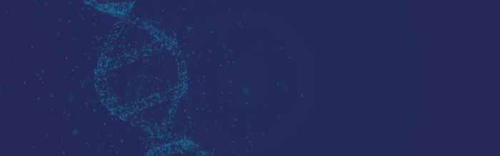 Genetic Tools for Rational Strain Engineering - Agile BioFoundry