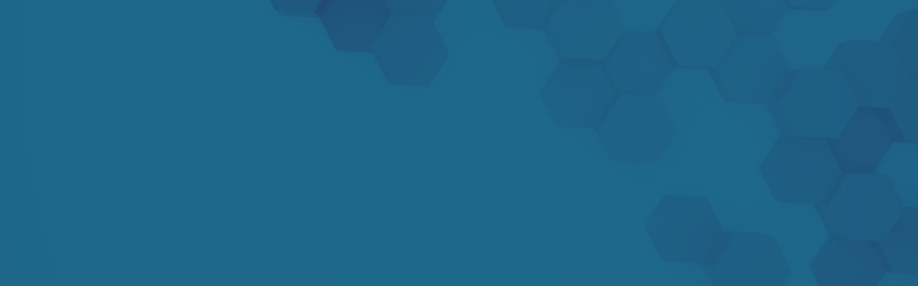 Adaptive Laboratory Evolution - Agile BioFoundry