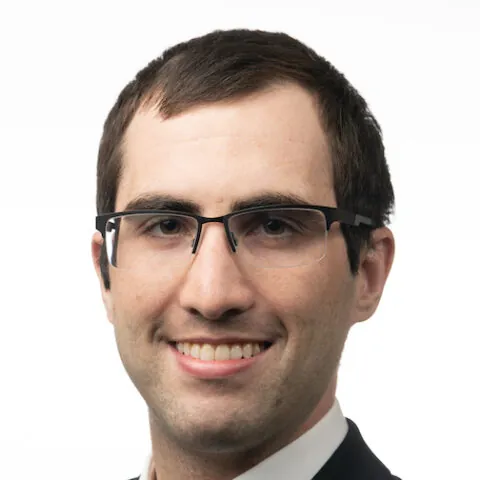 Our Team - Agile BioFoundry