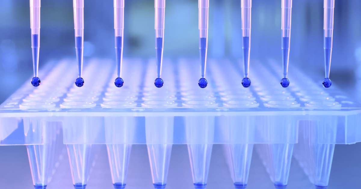 Rapid Bioproduction Platform Uses Modular Enzymes to Make Commodity ...